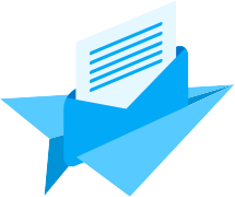 Audits and Risk Management Services - Smart qara